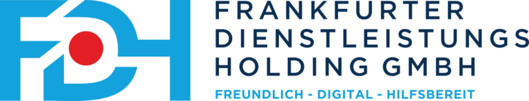 FDH Karriere-Portal – FDH Karriere-Portal Frankfurt (Oder)